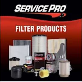 Customer Support - Isgett Distributors