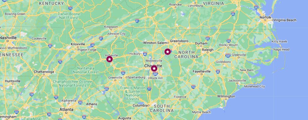 Contact Us - Isgett Distributors